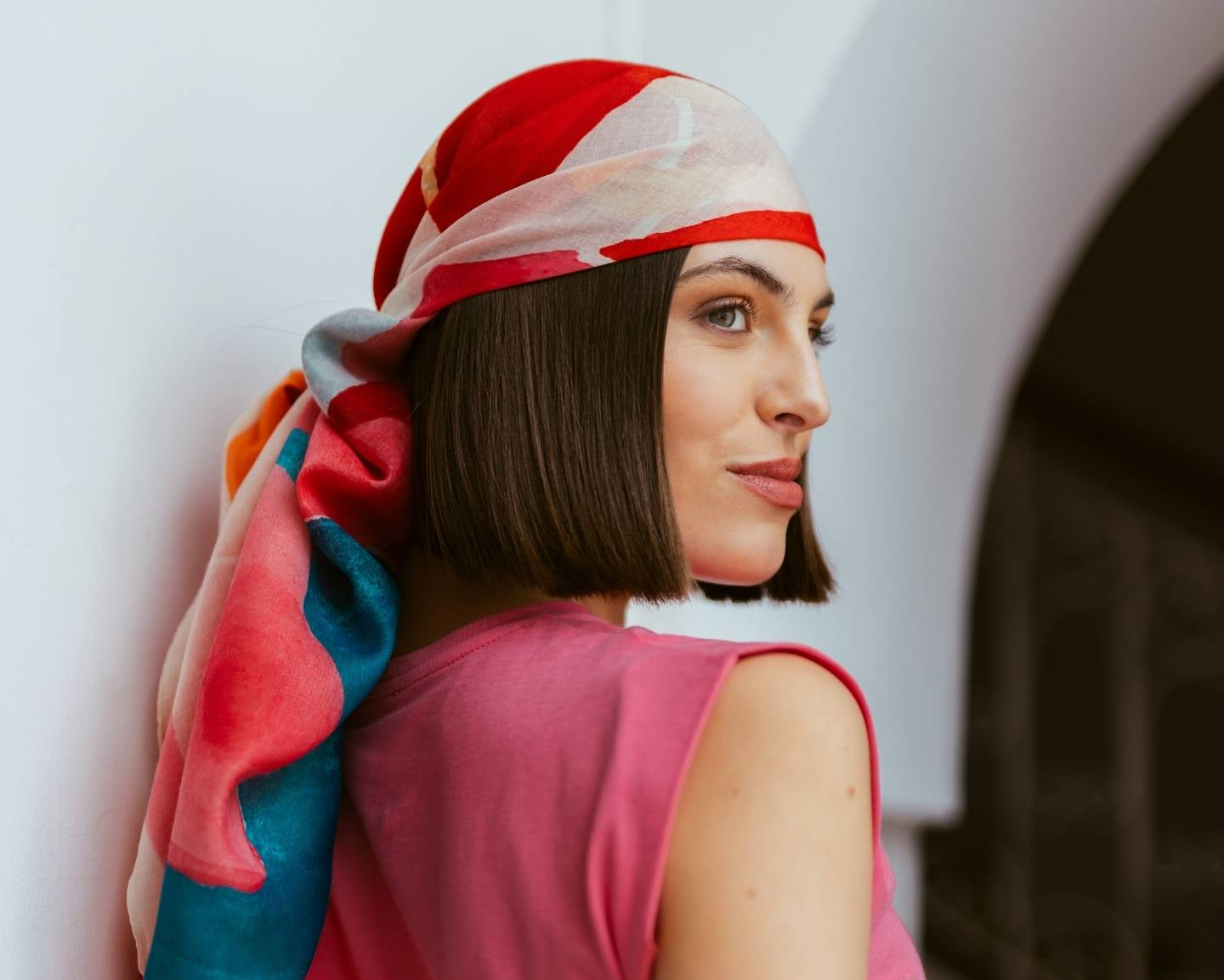 FAQ – Maison Captain