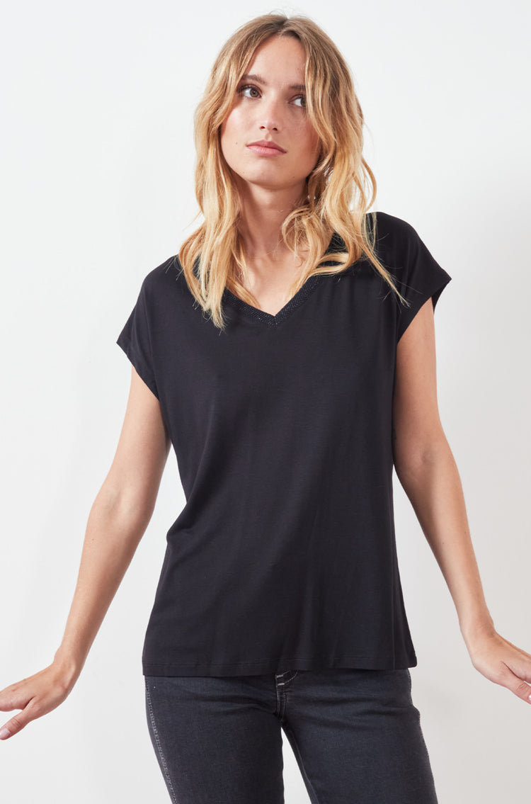 Collections – Maison Captain