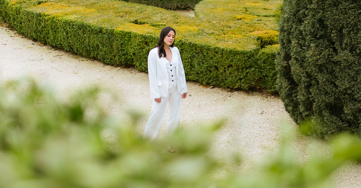 FAQ – Maison Captain