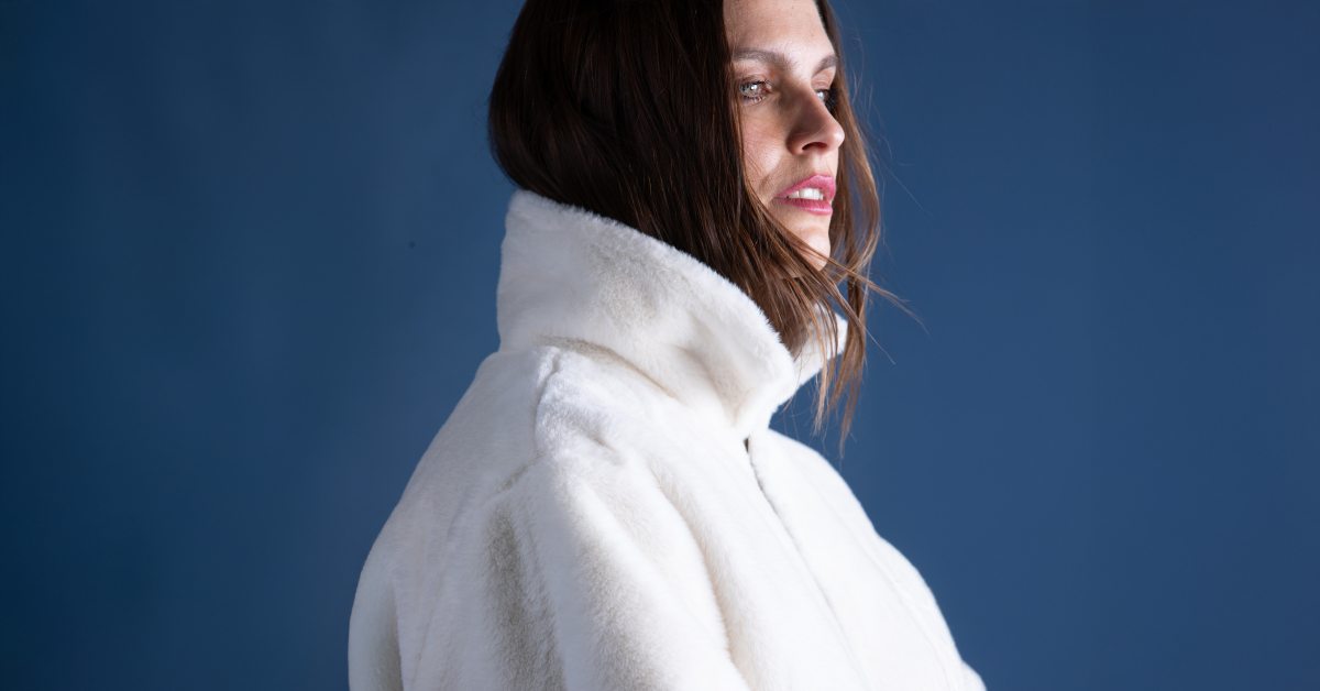 La marque – Maison Captain